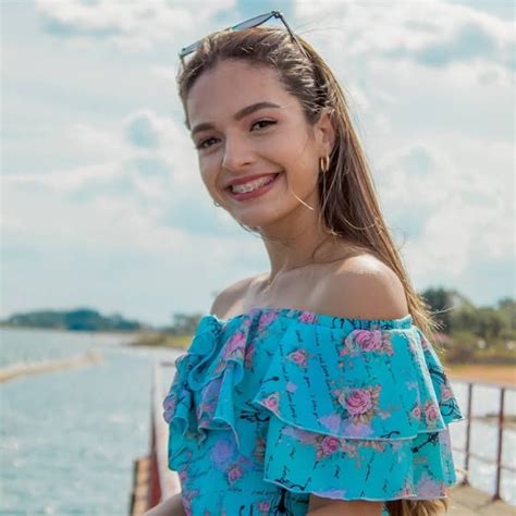 Gabrielly Lacerda Annygabriellylacerda Threads Say More