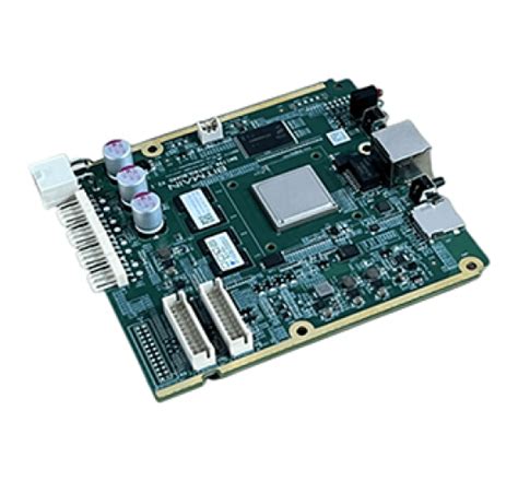dce miner professional crypto mining machine store page 1 dce miner