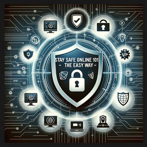 Liviu Munteanu On Linkedin Cybersecurity Careeradvice Productivity Personaldevelopment…