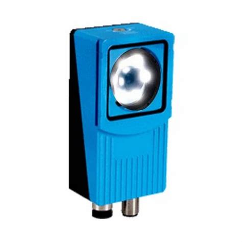 Sick 2d Vision Sensor At Rs 150000piece Vision Sensor In Chennai Id 8830953888 Sick 2d Vision Sensor At Rs 150000piece Vision Sensor In Chennai Id 8830953888
