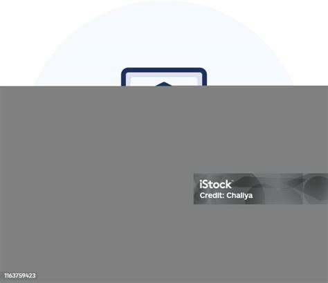 Gaya Ikon Baris Terisi Hacker Cyber Crime Attack Fraud Untuk Desain Web Ui Ux Mobile Web Iklan