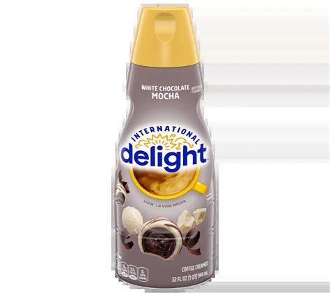 Bulk And Wholesale International Delight Products Danone Food Service