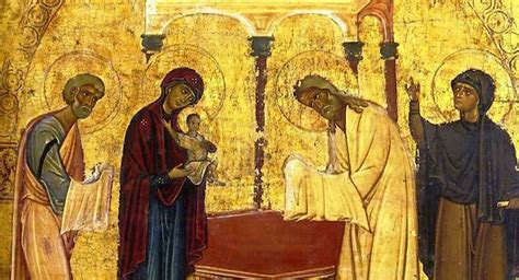 დღეს მირქმაა Exclusivenews Ge