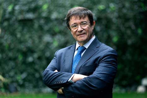 Cervantes Esmo Una Onza De Prevención Es Mejor Que Una Libra De Tratamiento” Diariomedico