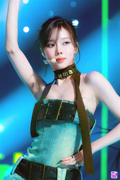 Aespa Thailand ♡ On Twitter Rt Sbsnoriter 📸230521 인기가요 현장포토 무대도