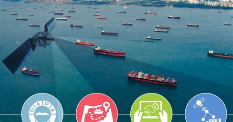 NAPA Launches Installation Free Performance Monitoring News Motorship NAPA Launches Installation Free Performance Monitoring News Motorship