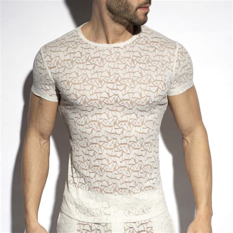 Spider T Shirt