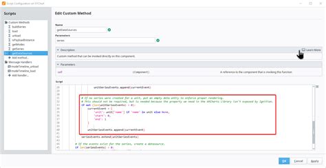xychart renders before datasources bindings are complete ignition