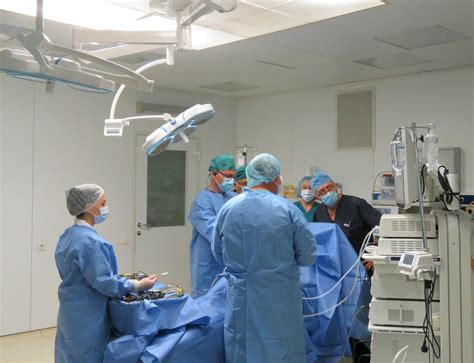 სამხედრო ჰოსპიტალი Military Hospital პაციენტთა ნახვის საათები სამხედრო ჰოსპიტალში Facebook