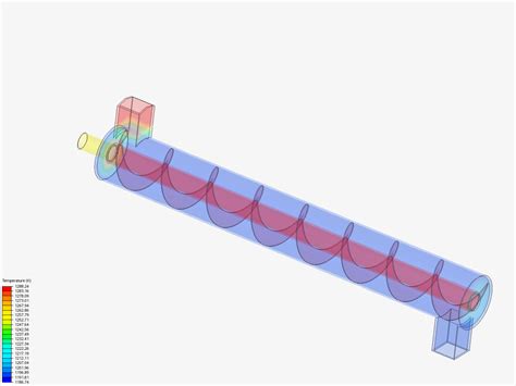 Ansys By Nipun143187 So Simscale