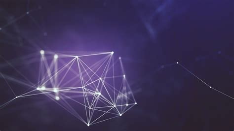 节点素材 节点图片 节点素材图片下载 觅知网