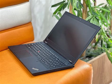 Parthesh Chhatrala Patel On Linkedin Refurbished Used