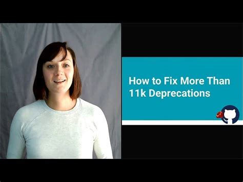 Conference Talks Talk Upgrading Github To Ruby 27 From Ruby Central