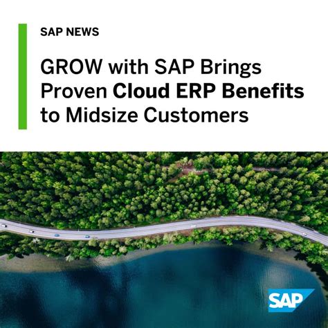 Sunil Mehta On Linkedin Sap Grow Clouderp Innovation