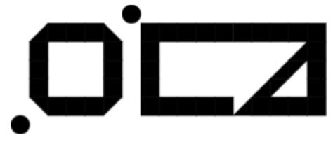 i made a script for my conlang r neography