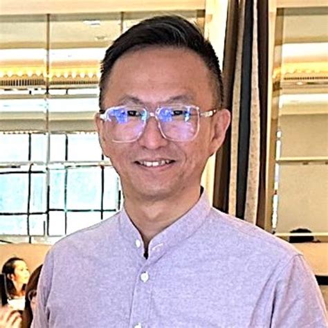 Cheng Cai Yew Linkedin