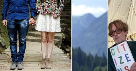 List Evangelist Curated By Beservedconcierge Medium