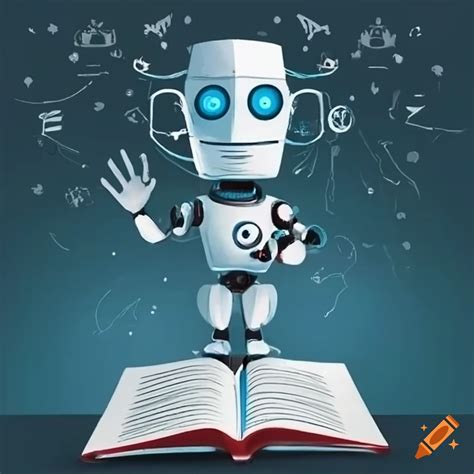 Can Chatgpt Beat Knowledge Bases In Question Answering By Raushan