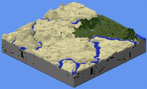 Github Xtotdamdynmap Assemble Creates One Big Map From Dynmap