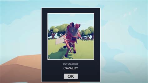 How To Unlock All Secret Units In TABS GamesKeys Net