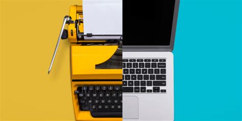 10 common formatting mistakes k a cummins