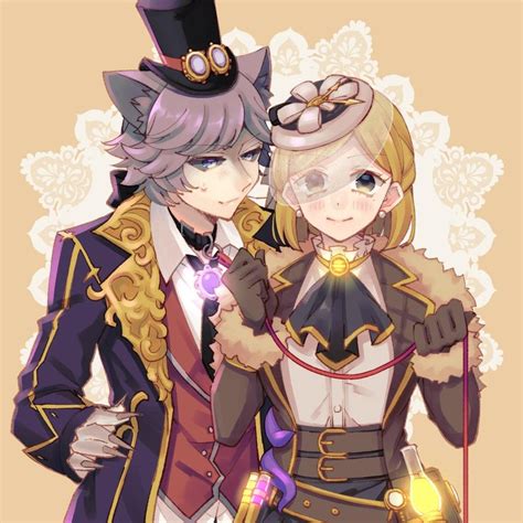 Joseph Desaulniers Vera Nair Joseph Desaulniers And Vera Nair