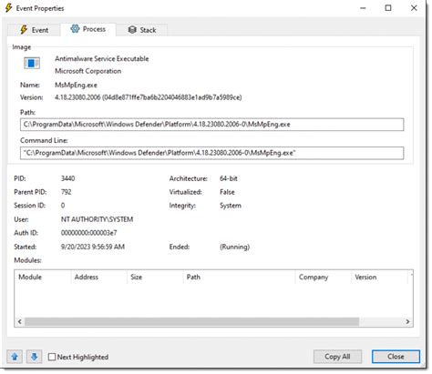 why do i have constant disk activity in windows ask leo