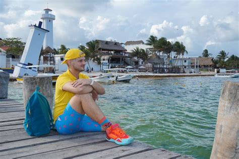 Dr Derek Austin On Linkedin Jamstack Webdevelopment Socialfunnel