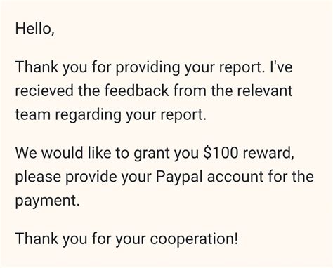 rock pratap singh on linkedin bugbounty bugcrowd bounty hacker