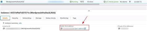 4 reasons you cannot ping your aws ec2 instance and how to fix them