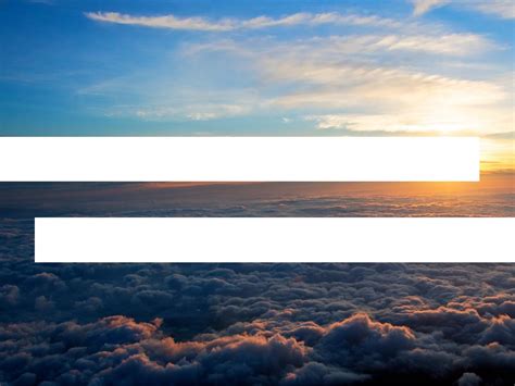 Презентация на тему Федеральное государственное автономное образовательное учреждение высшего