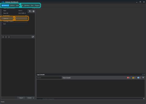 Script Editor Arma Reforger Bohemia Interactive Community