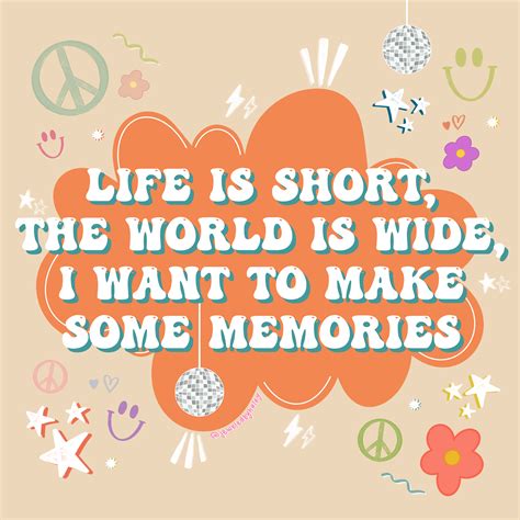 Mamma Mia Quotes Mamma Mia Inspired Graphics Mamma Mia Mama Mia