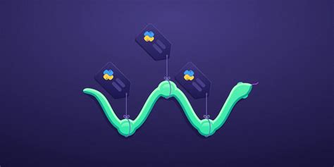 How To Build A Price Tracker With Python