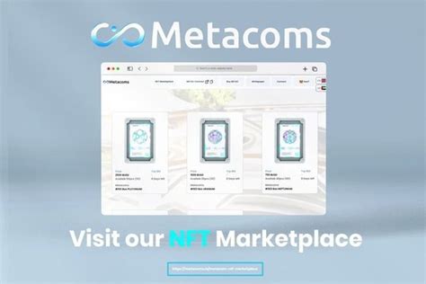 Metacoms