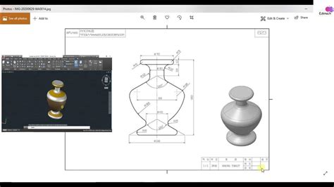 autocad 3d basic tutorial autocad 3d tutorial for beginner autocad