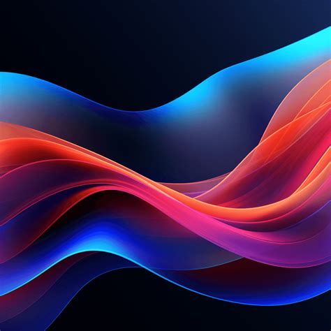 Neon Postgres Ai Agent Integration