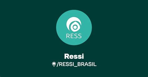 Ressi | Linktree