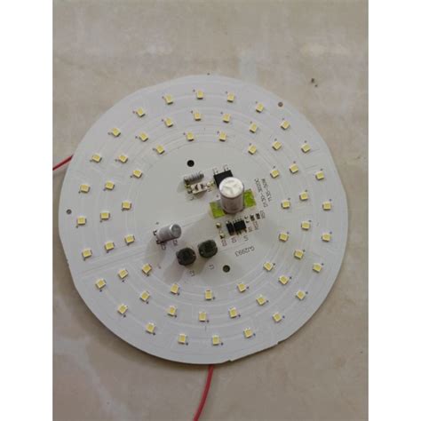 Jual Led Ac Watt Shopee Indonesia