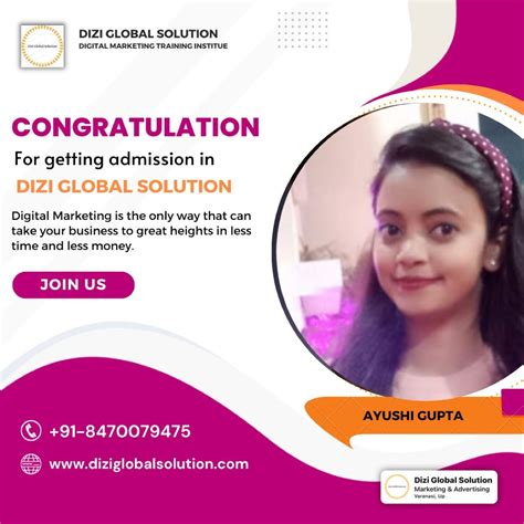 Saurabh Gupta On Linkedin Diziglobalsolution Digitalmarketing