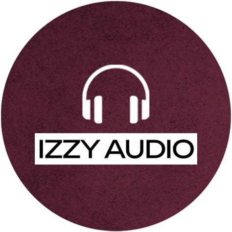 Toko Online Izzy Indonesia Official Store Shopee Indonesia