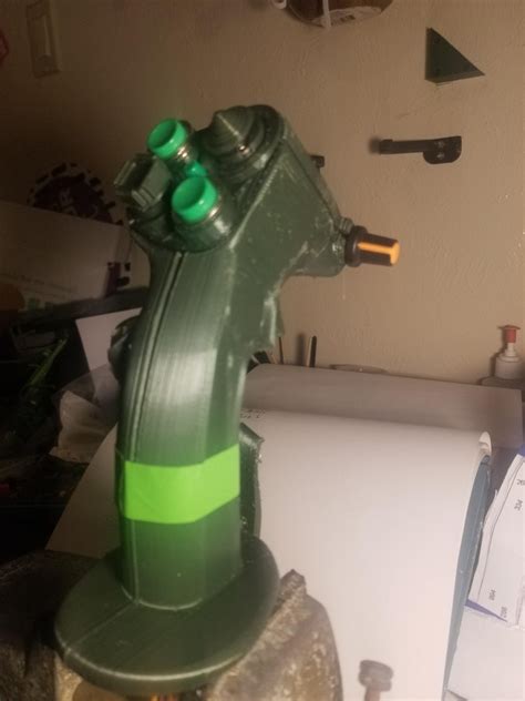 Arduino Pro Micro Midi Dock For Obs Rarduino