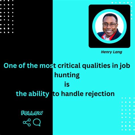 Merima Lang Posted On Linkedin