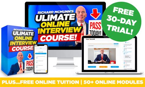 Nhs Values Interview Questions And Answers Nhs Interview Guide