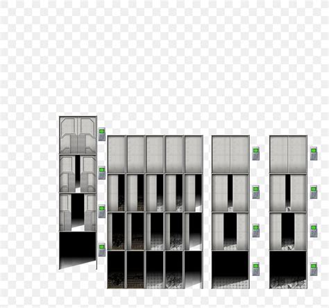 RPG Maker MV Tile Based Video Game PNG X Px Rpg Maker Mv Art Character Elevation