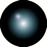 Differences While Rendering SVG With Librsvg And Python Stack Overflow