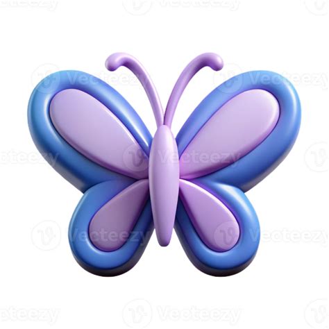 Celebrated Retro Symmetrical Logo Featuring A Stylized Butterfly Flat Color Scalable Design
