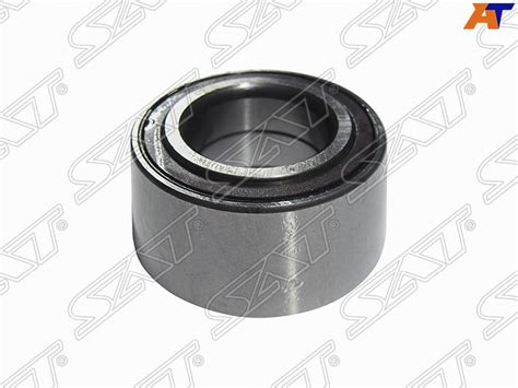 Первое ТО машины во владении — Honda CR-V (RD1/RD2), 2 л, 1998 года ...