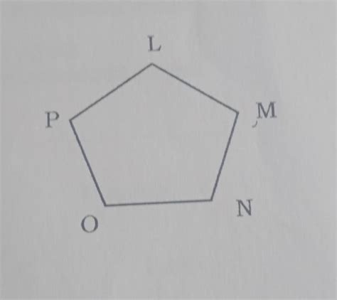 Consecutive Vertices