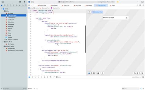 Daniel Klugah On Linkedin 100daysofcodechallenge